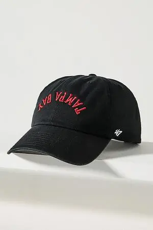 '47 Flip Script Baseball Cap - Buccaneers