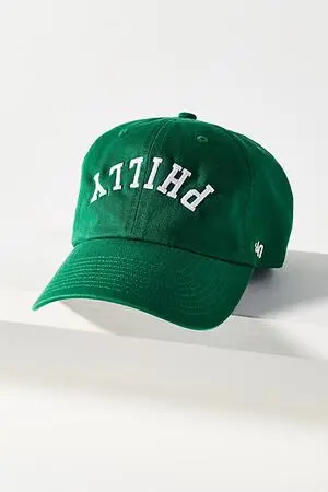 Xx Hats For Women