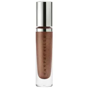 Chantecaille Face Makeup Products