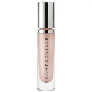 CHANTECAILLE Clat Cristalline - Tulle