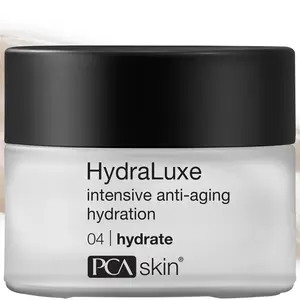 CAY SKIN Hydraluxe - One-color