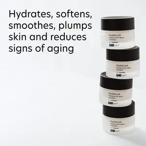 CAY SKIN Hydraluxe