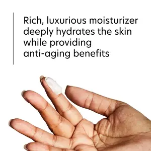 CAY SKIN Hydraluxe