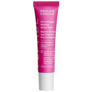 Paula'S Choice Lip Pack