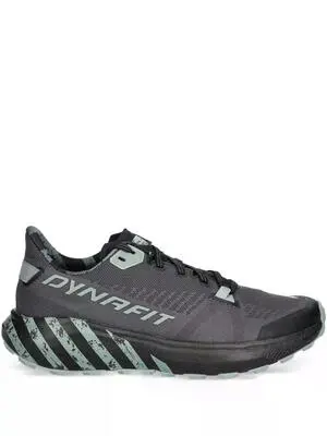DYNAFIT Trail Graphic Logo Sneakers