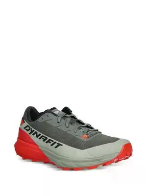 DYNAFIT Ultra Logo Sneakers