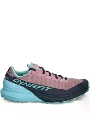 DYNAFIT Ultra Logo Sneakers