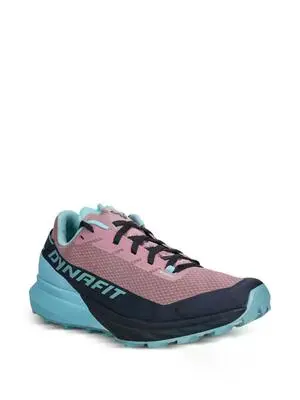 DYNAFIT Ultra Logo Sneakers