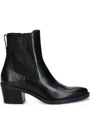 Marc O'polo Heeled Boots For Women