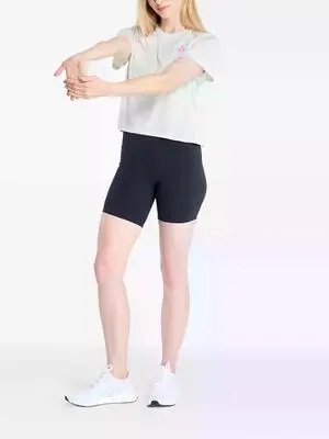 Adidas Own The Run T-shirt