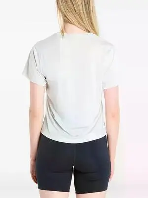 Adidas Own The Run T-shirt