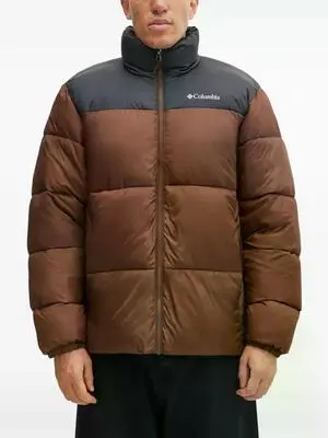 Columbia Puffect™ Padded Jacket