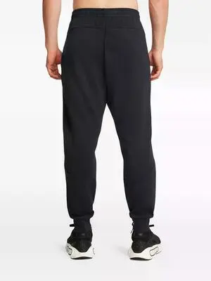 Under Armour Unstoppable Fleece Zip-pocket Track Pants