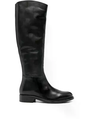 METISSE Knee-high Boots