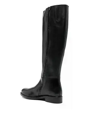 METISSE Knee-high Boots