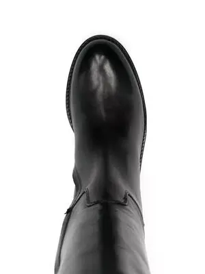 METISSE Knee-high Boots