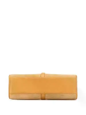 Gucci 2000-2015 Jackie Bardot Handbag