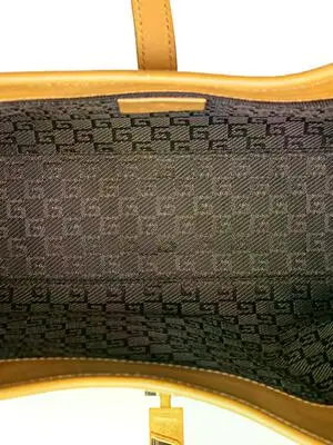 Gucci 2000-2015 Jackie Bardot Handbag