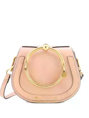 Women's Chloé Nile Bags