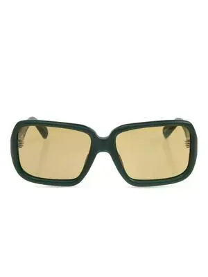 Jacquemus Jac86 Sunglasses
