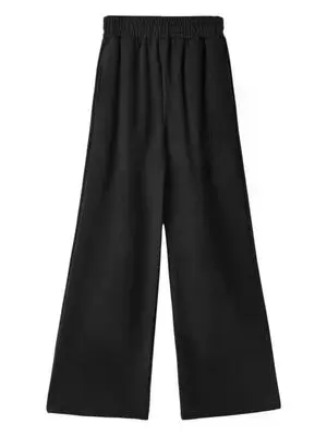 Gaelle Knee Length Pants For Women