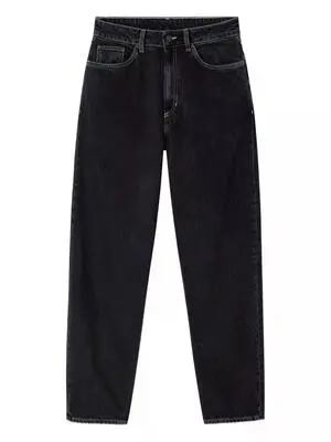 American Vintage Full Length Jeans For Women