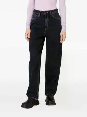 American Vintage Yopday Balloon Jeans