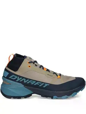 Dynafit Casual Shoes For Men