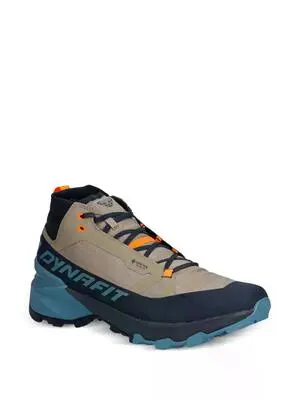 DYNAFIT Gore-tex Performance Footwear