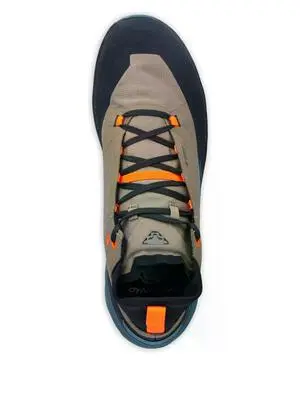 DYNAFIT Gore-tex Performance Footwear