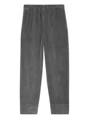 American Vintage Full Length Bottoms For Women