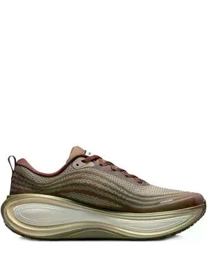 Nike Vomero Plus Low-top Sneakers - Brown