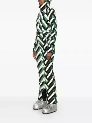 Perfect Moment Tignes Ski Jumpsuit