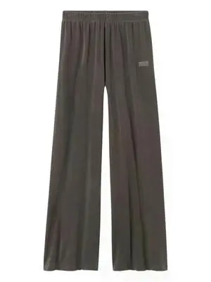 American Vintage Pymaz Track Pants