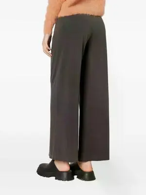 American Vintage Pymaz Track Pants