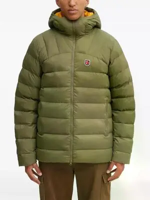 Fjallraven Padded Jackets For Men