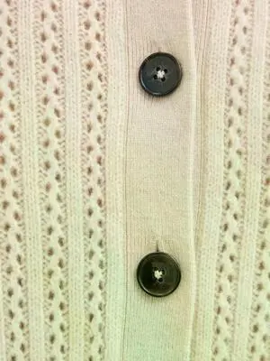 Marc O'polo Button-up Cardigan