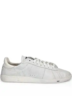 Patrizia Pepe Lace Sneakers For Women