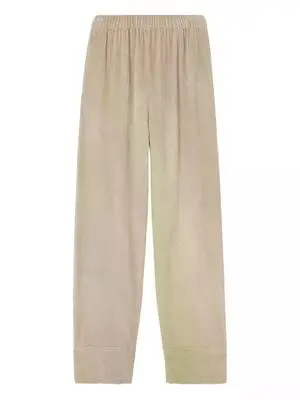American Vintage Straight Leg Pants For Women