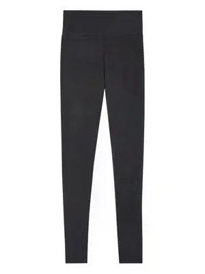 American Vintage Ypawood Leggings