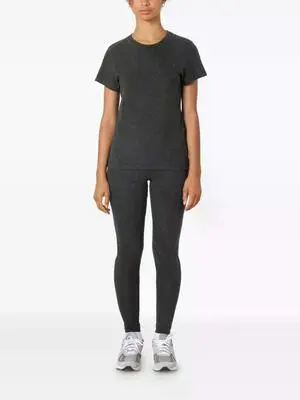 American Vintage Ypawood Leggings