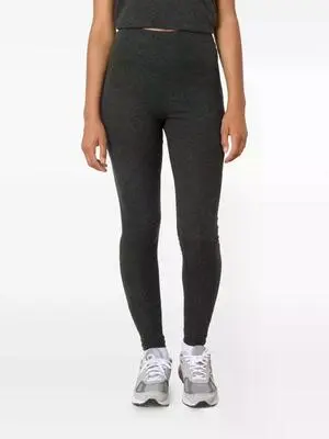 American Vintage Ypawood Leggings
