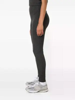 American Vintage Ypawood Leggings