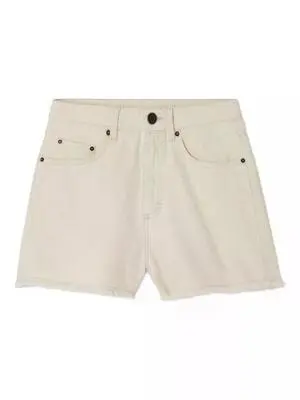 American Vintage Tineborow Shorts