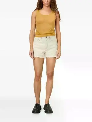 American Vintage Tineborow Shorts