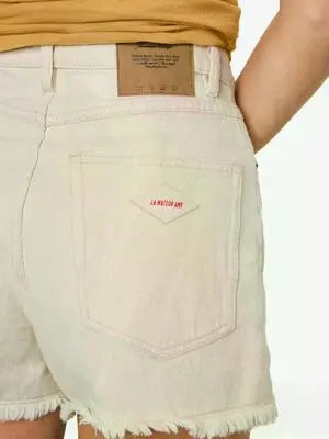 American Vintage Tineborow Shorts