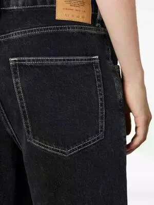 American Vintage Yopday Five-pocket Jeans