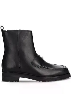 Patrizia Pepe Ankle Boots For Women