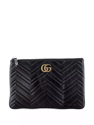 Gucci Handheld Clutches