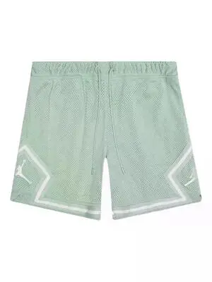 Jordan Swim Shorts
